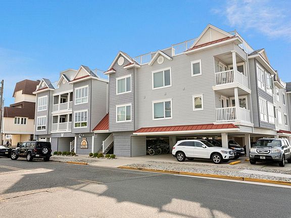 9501 Sunset Dr UNIT 7, Stone Harbor, NJ 08247 | MLS #221890 | Zillow