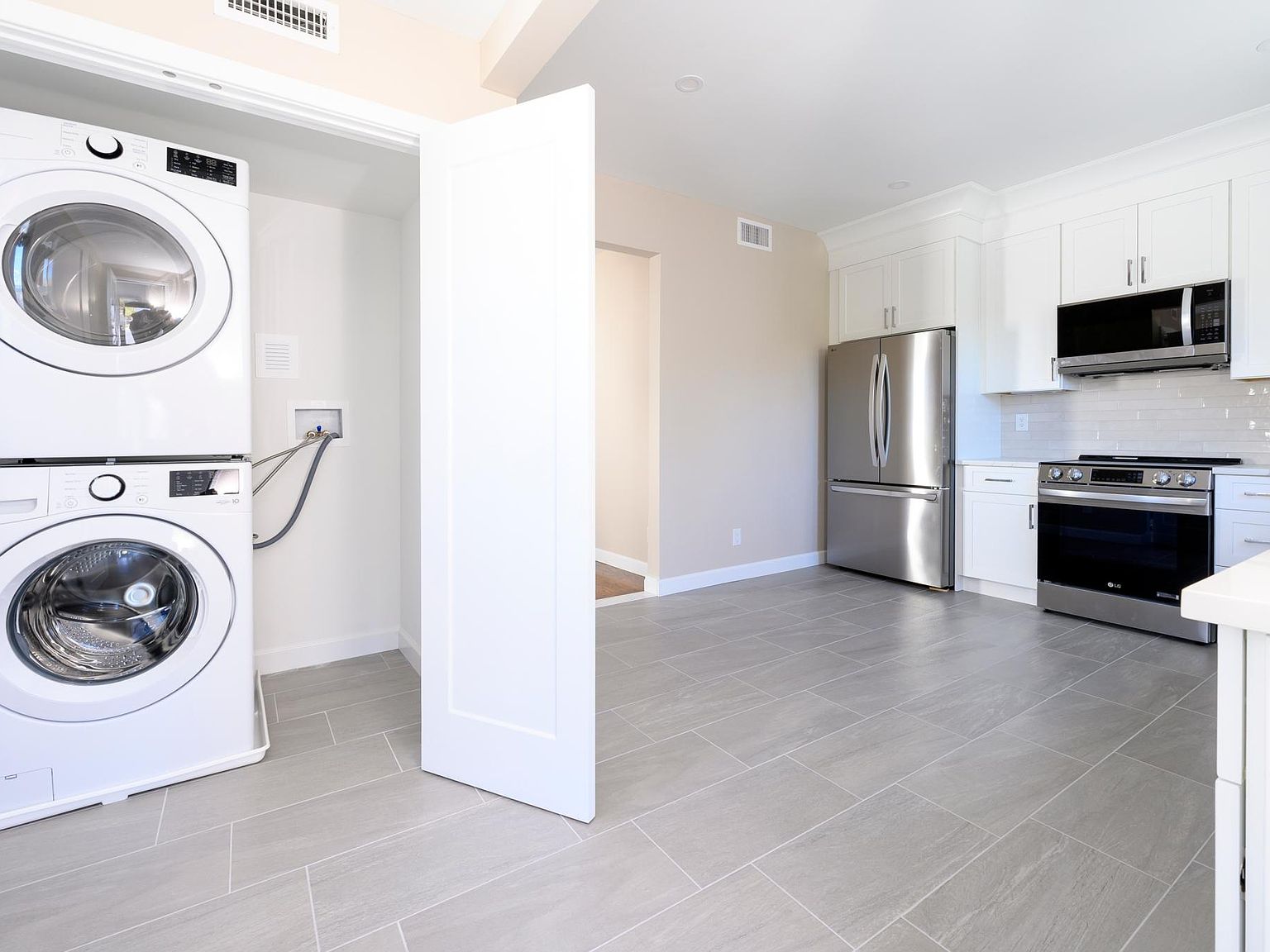 9 Todd Pl FLOOR 1, Ossining, NY 10562 | Zillow