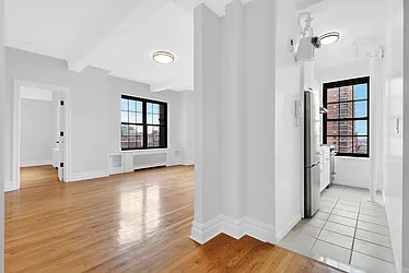 1 University Place #20E in Greenwich Village, Manhattan | StreetEasy