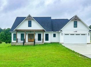 Pondview Dr, Strunk, KY 42649 | MLS #24010467 | Zillow