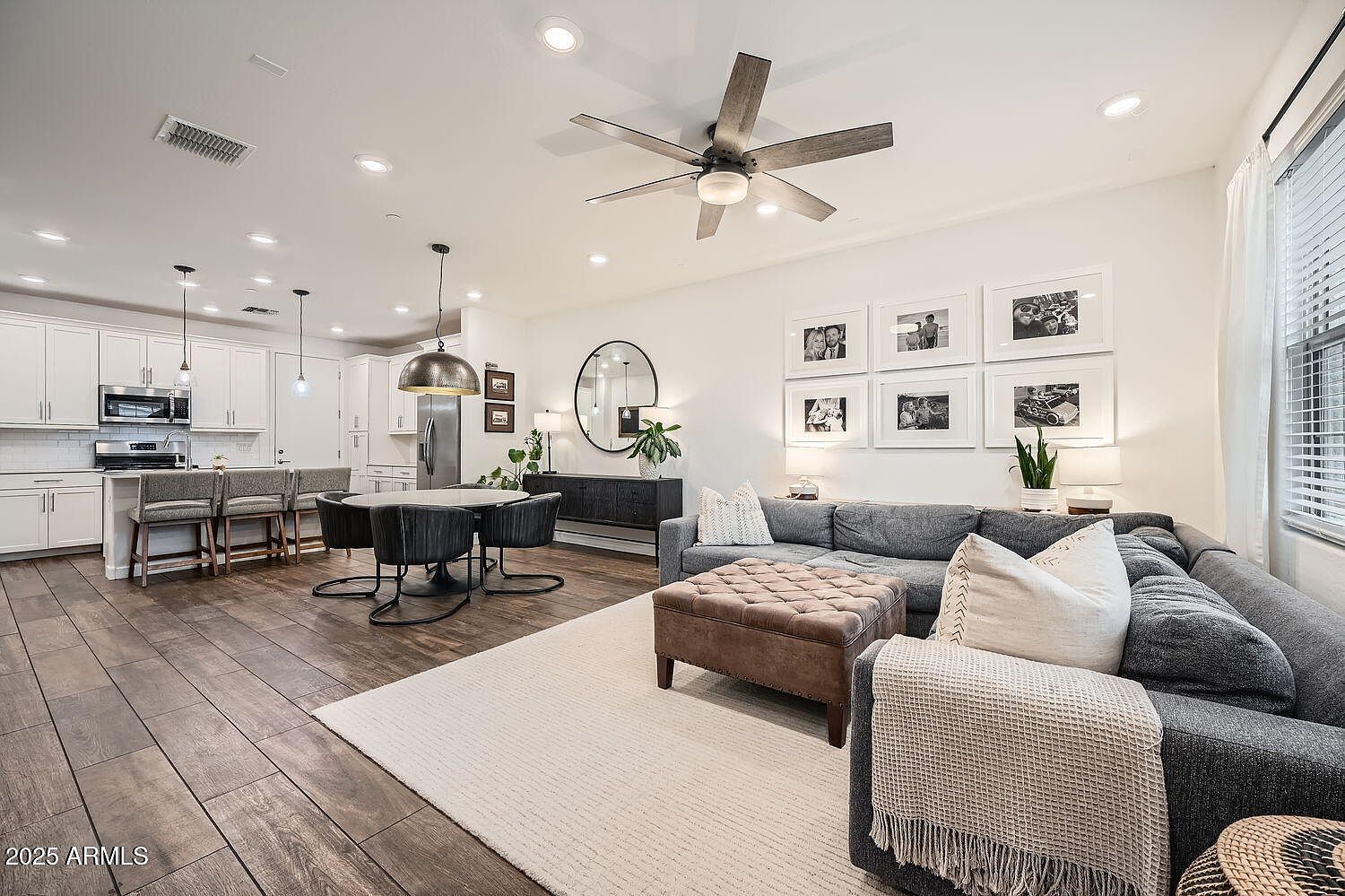 4077 S Sabrina Dr UNIT 107, Chandler, AZ 85248 | Zillow