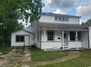 523 Cresline St, Houston, TX 77076 | MLS #39923232 | Zillow