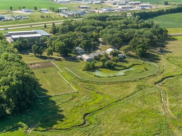 Renner SD Real Estate - Renner SD Homes For Sale | Zillow