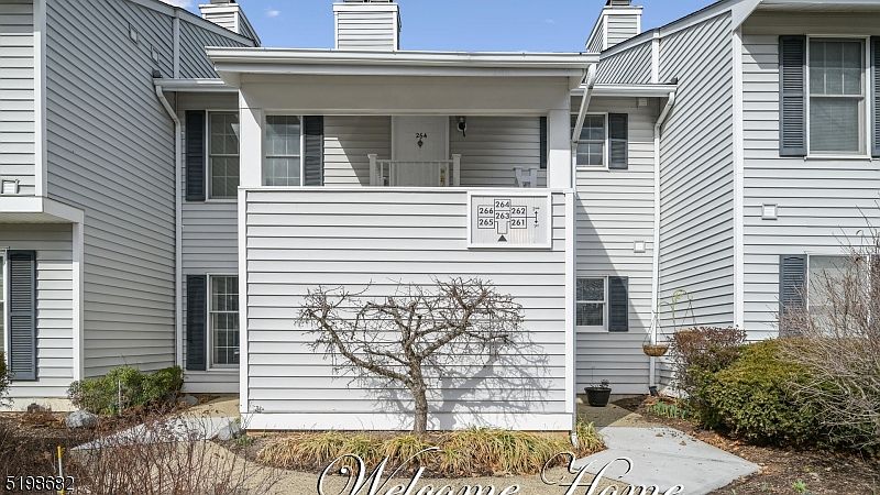 264 Kingbird Court, Three Bridges, NJ 08887 | Zillow