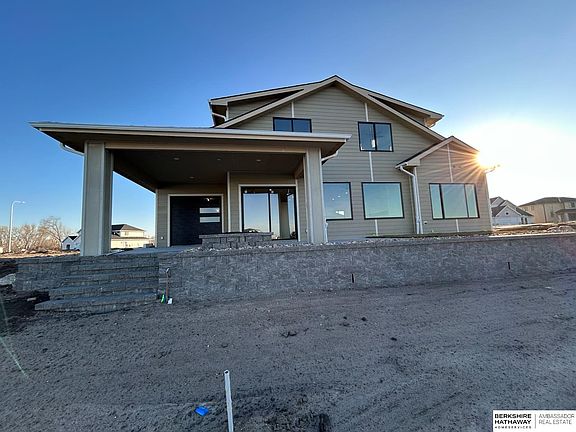 28530 Jessie Circle Valley NE, Valley, NE 68064 | Zillow