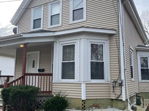 02301 Real Estate - 02301 Homes For Sale | Zillow