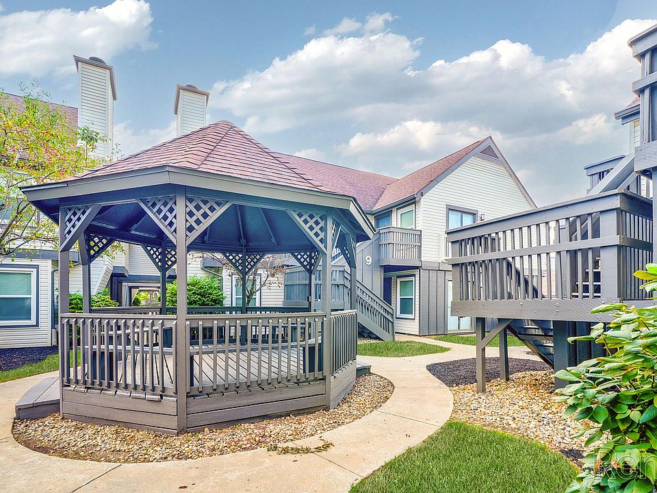 3553 Founders Rd #1, Indianapolis, IN 46268 | Zillow