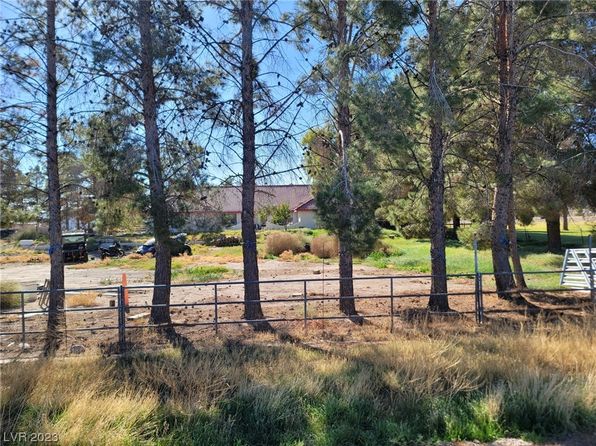 Logandale NV Real Estate - Logandale NV Homes For Sale | Zillow