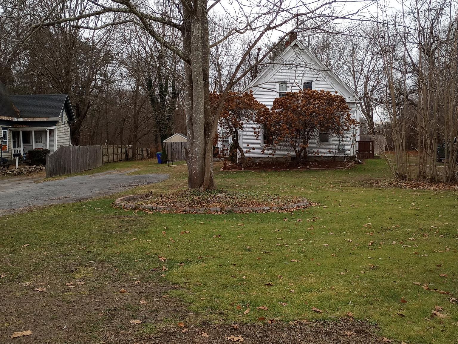 (Undisclosed Address), Rockland, MA 02370 | Zillow