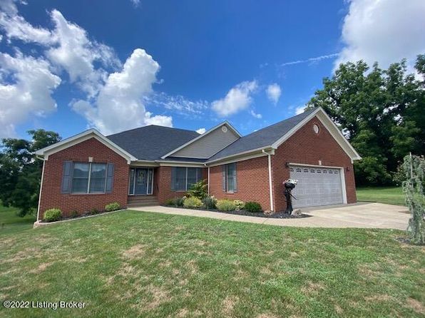 Bardstown Real Estate - Bardstown KY Homes For Sale | Zillow