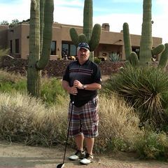 Randy Radford - Real Estate Agent in Billings, MT - Reviews | Zillow