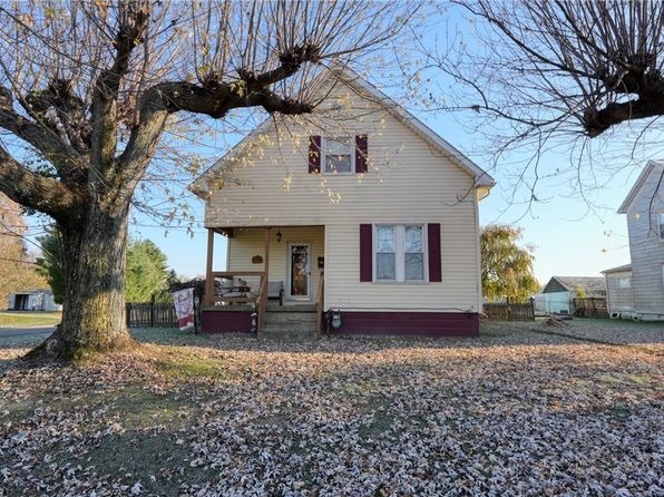 Byesville OH Real Estate - Byesville OH Homes For Sale | Zillow
