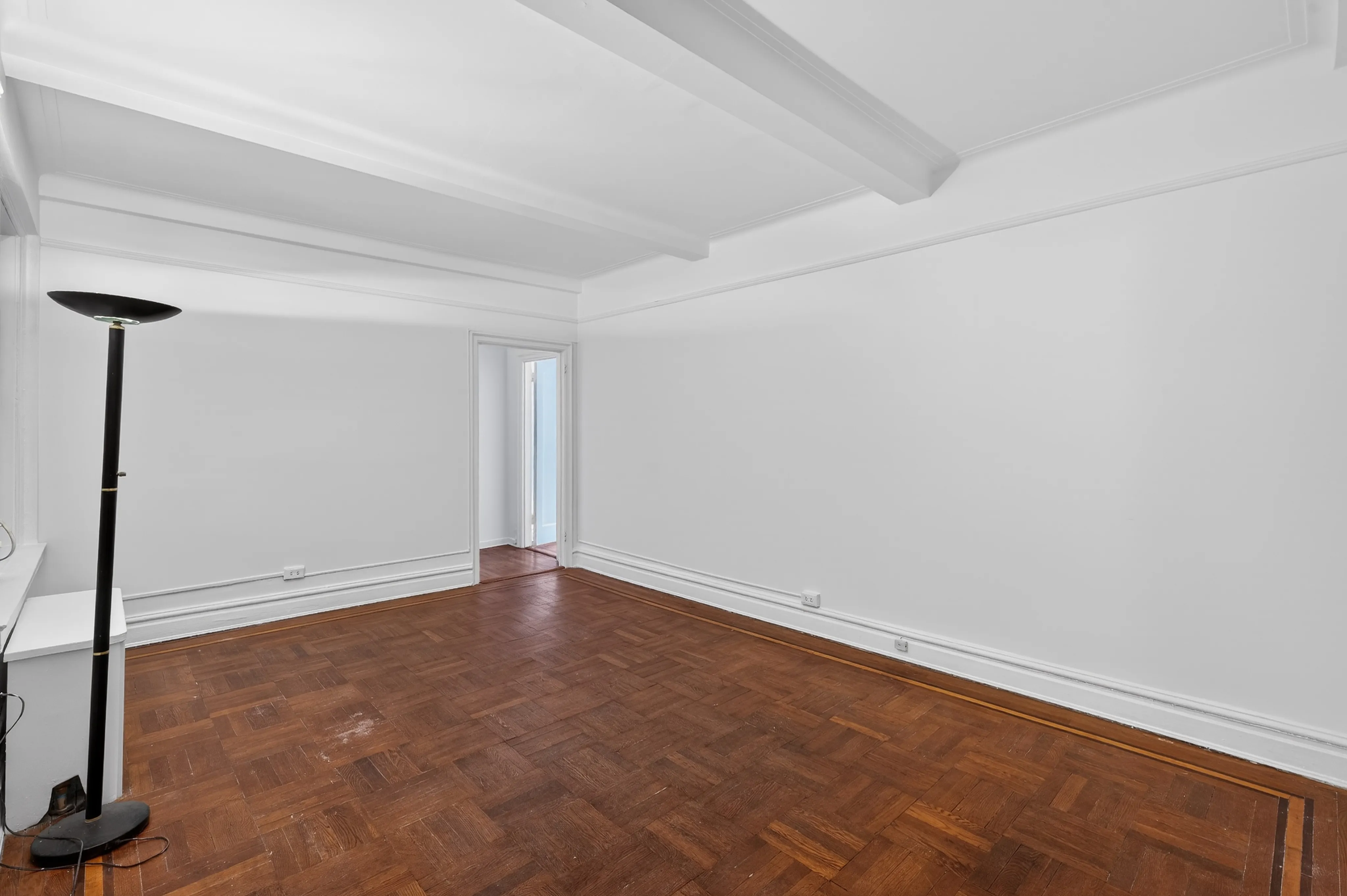 30 West 90th Street #1E in Upper West Side, Manhattan | StreetEasy