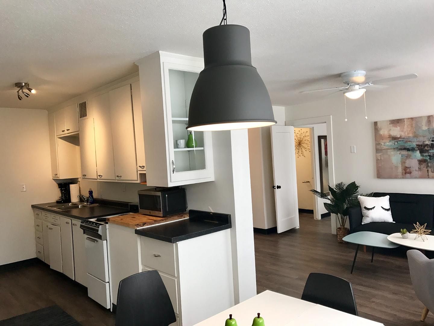 420 Main St #36, Lead, SD 57754 | Zillow