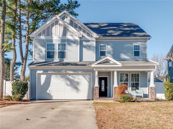 23321 Real Estate - 23321 Homes For Sale | Zillow