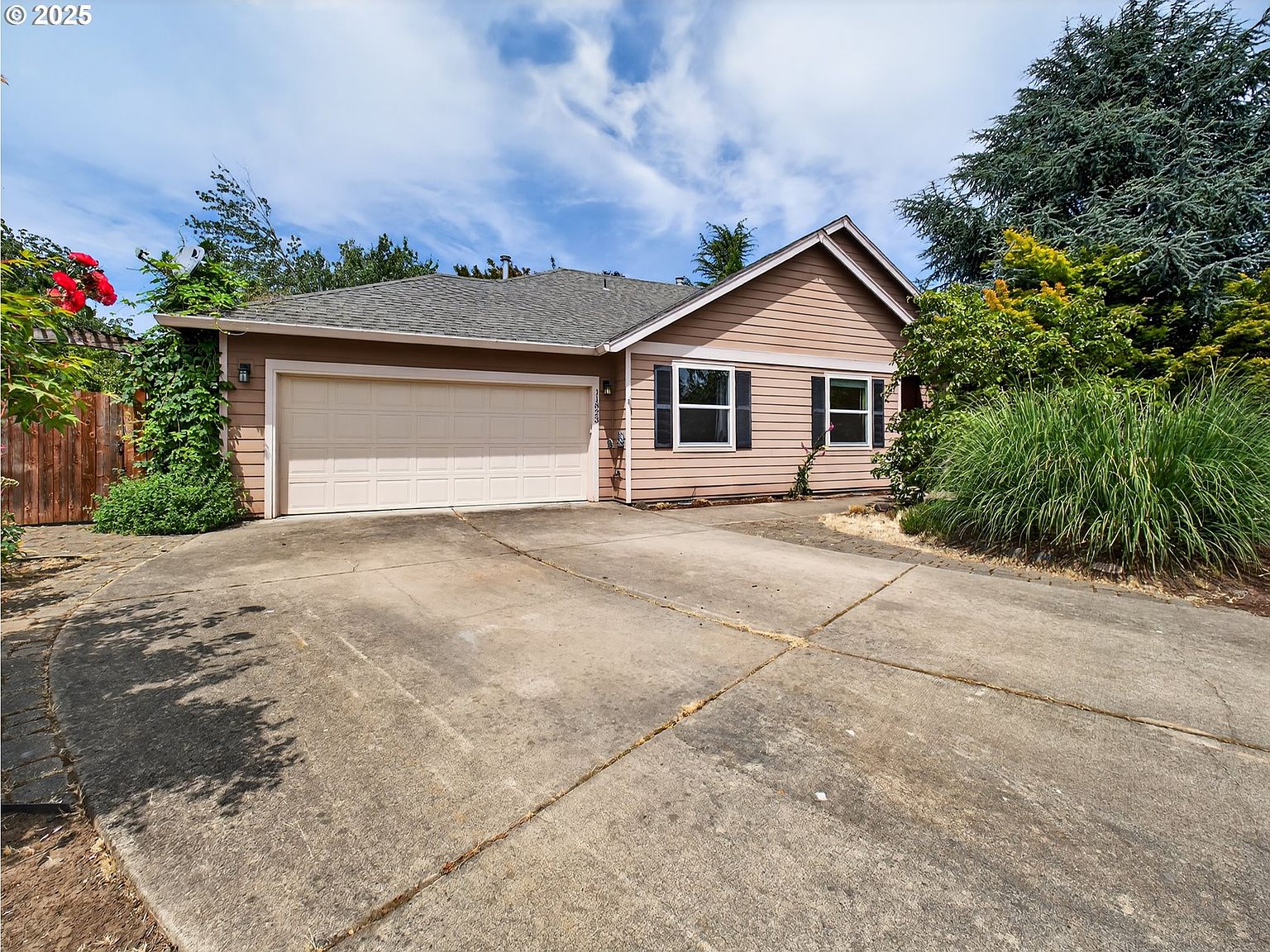 11823 Maxwell Ct, Oregon City, OR 97045 | Zillow