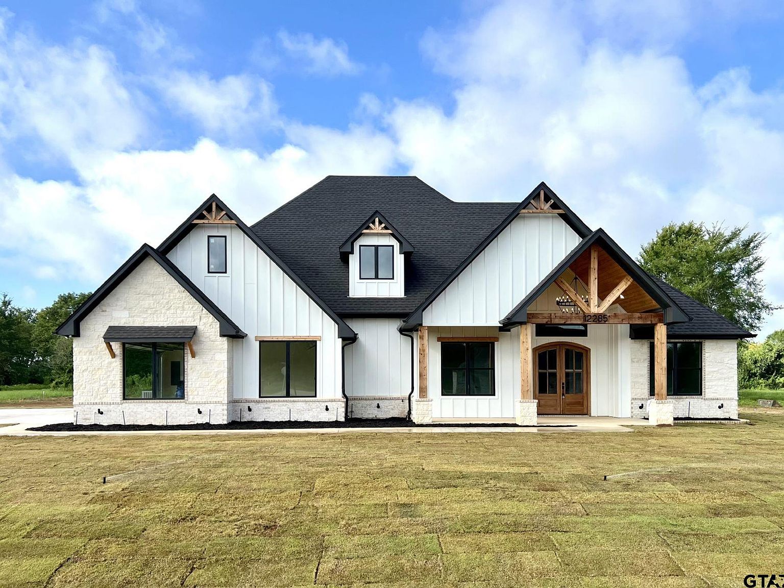 12285 Madison Xing, Bullard, TX 75757 | Zillow