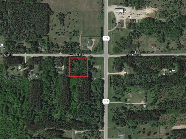 Pickford MI Real Estate - Pickford MI Homes For Sale | Zillow