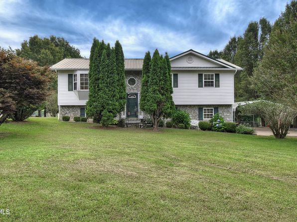 Chuckey TN Real Estate - Chuckey TN Homes For Sale | Zillow