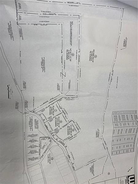 LOT 5 Short St, Denbo, PA 15429 | Zillow