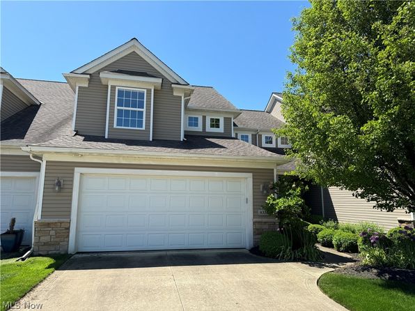 Mentor OH Condos & Apartments For Sale - 7 Listings | Zillow