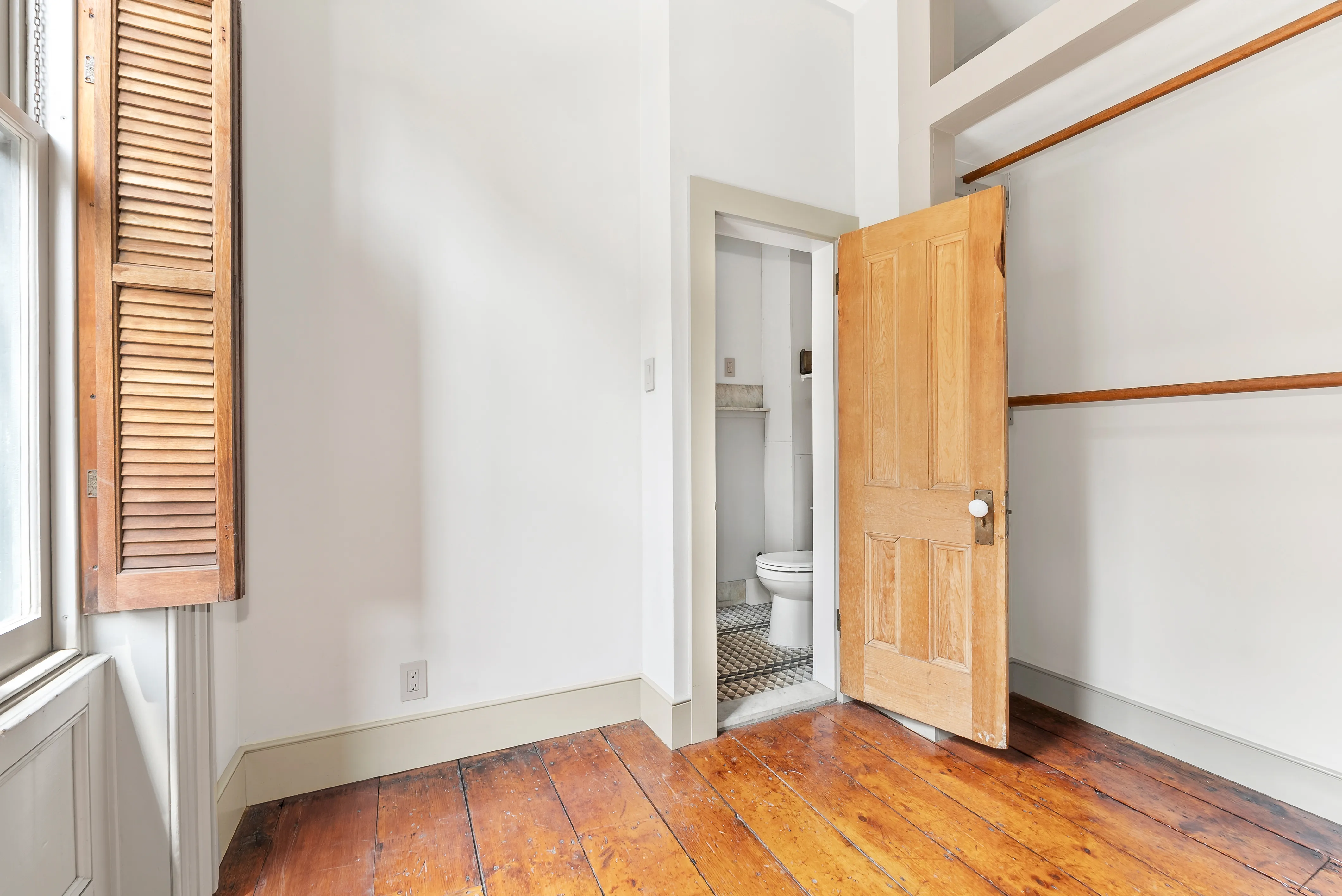 143 East 13th Street #2 in East Village, Manhattan | StreetEasy