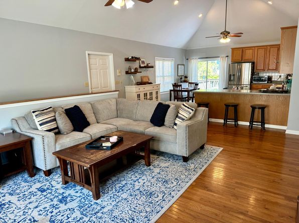 Houses For Rent in Atlanta GA - 955 Homes | Zillow