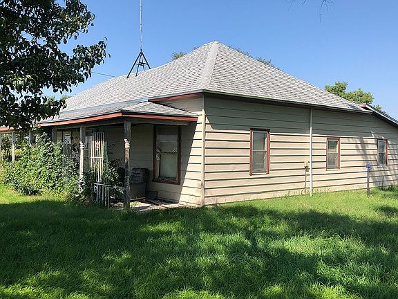 39827 Highway 23, Moorefield, NE 69039 | Zillow