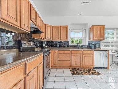 1236 Raynor Dr, Virginia Beach, VA 23456 | Zillow