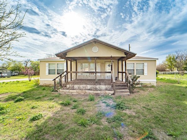 Albany TX Real Estate - Albany TX Homes For Sale | Zillow