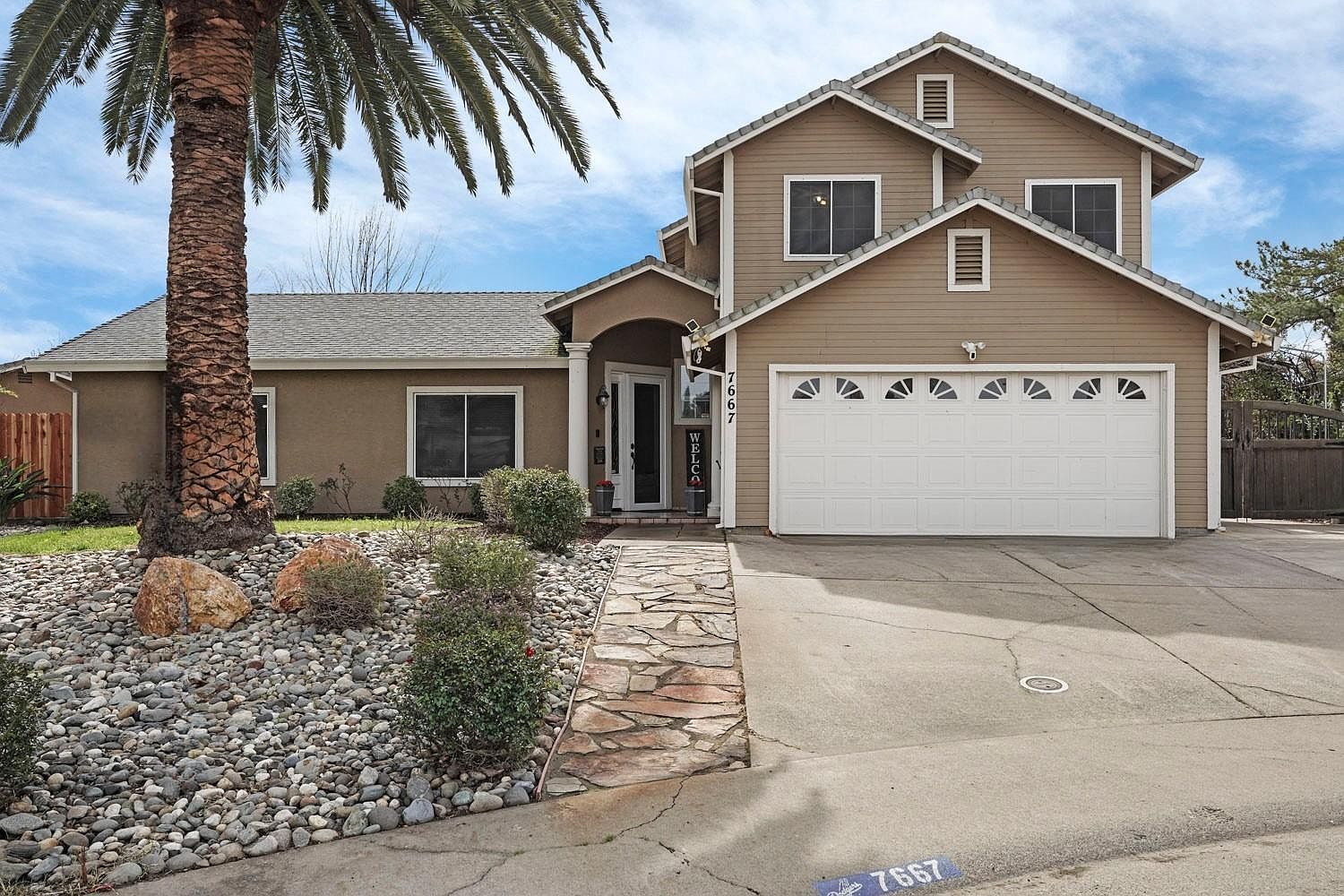 7667 Malt Ct, Sacramento, CA 95828 | Zillow
