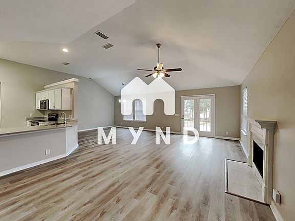 513 Mable Mason Cv, La Vergne, TN 37086 | Zillow