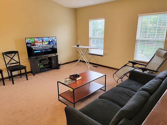 2831 Whitney Ln, Hebron, KY 41048 | Zillow