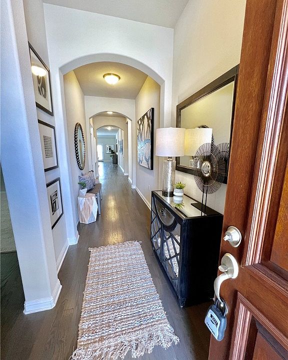 14925 Via Del Corso Dr, Austin, TX 78738 | Zillow