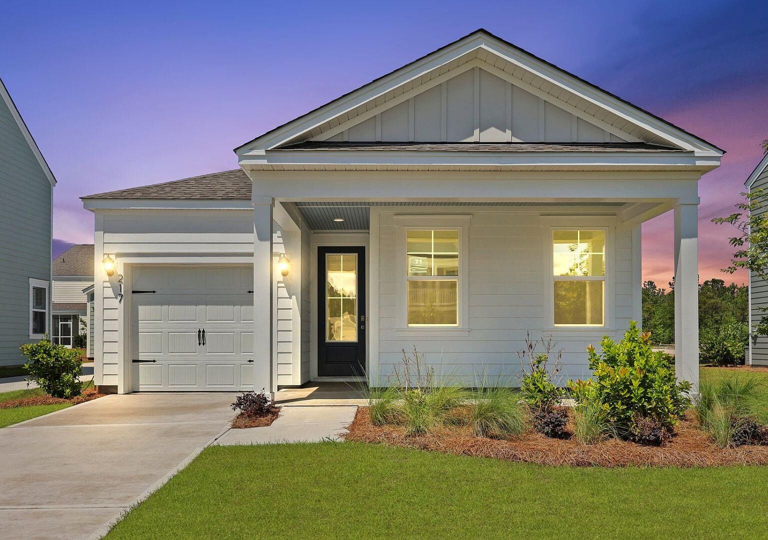 217 Terrace View Dr, Summerville, SC 29486 | MLS #25003192 | Zillow