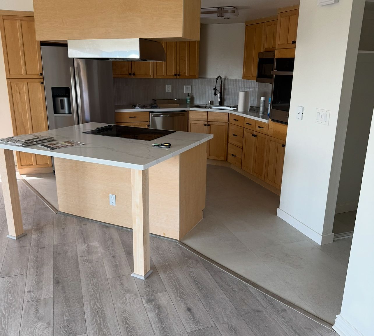 2181-83 Montgomery Ave #2183, Cardiff By The Sea, CA 92007 | Zillow