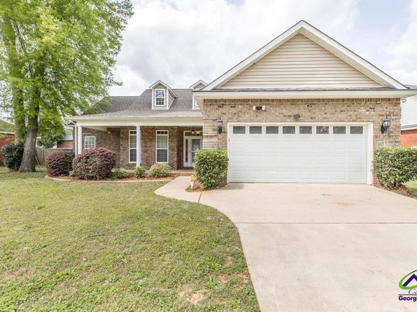 Kathleen GA Real Estate - Kathleen GA Homes For Sale | Zillow