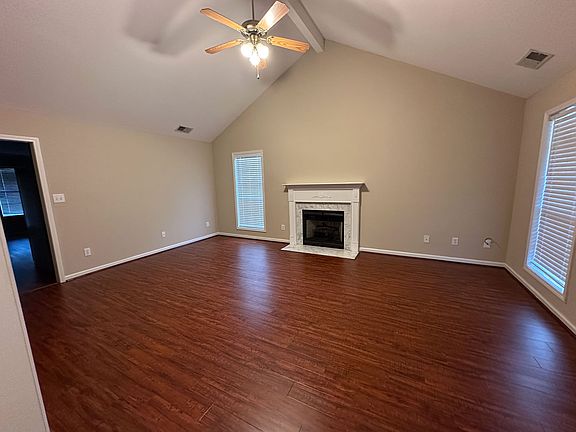 420 Summerchase Dr, Calera, AL 35040 | Zillow