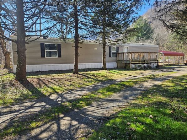 Lyburn WV Real Estate - Lyburn WV Homes For Sale | Zillow