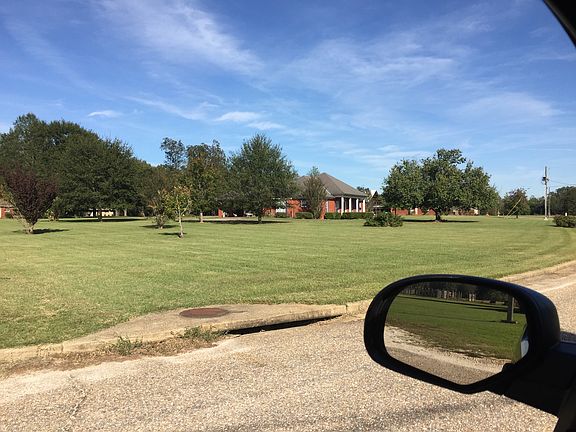 5620 Amanda Lenore Ln, Montgomery, AL 36108 | Zillow