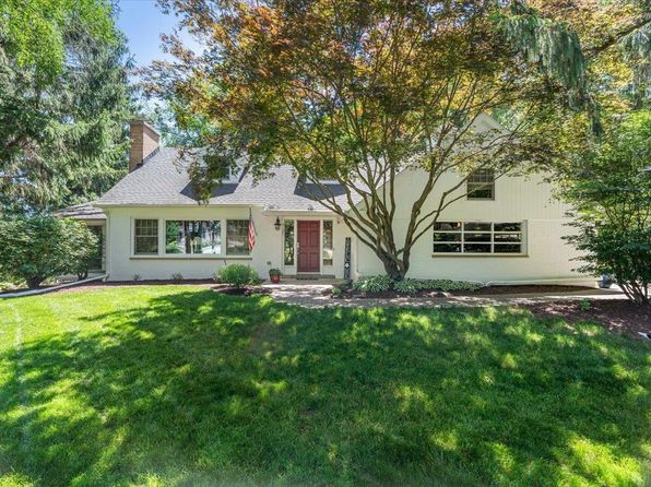 53711 Real Estate - 53711 Homes For Sale | Zillow