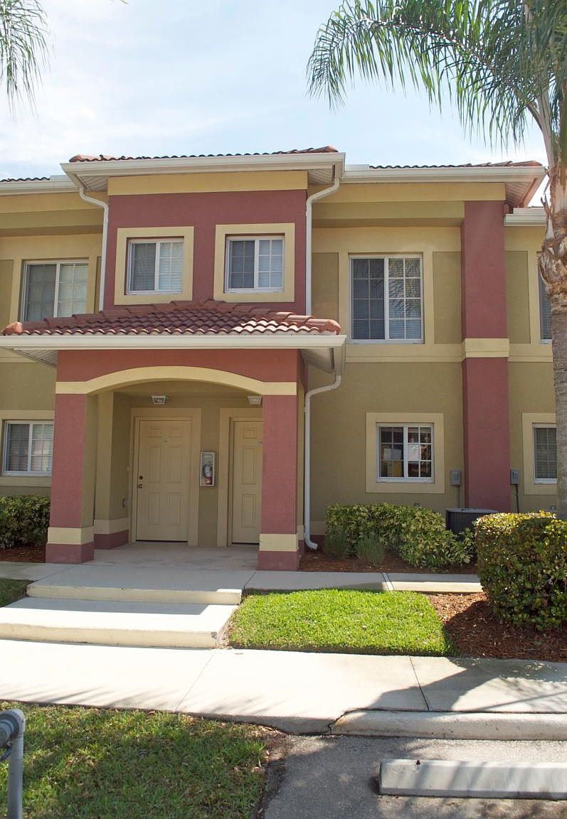 9445 Ivy Brook Run APT 1108, Fort Myers, FL 33913 | Zillow