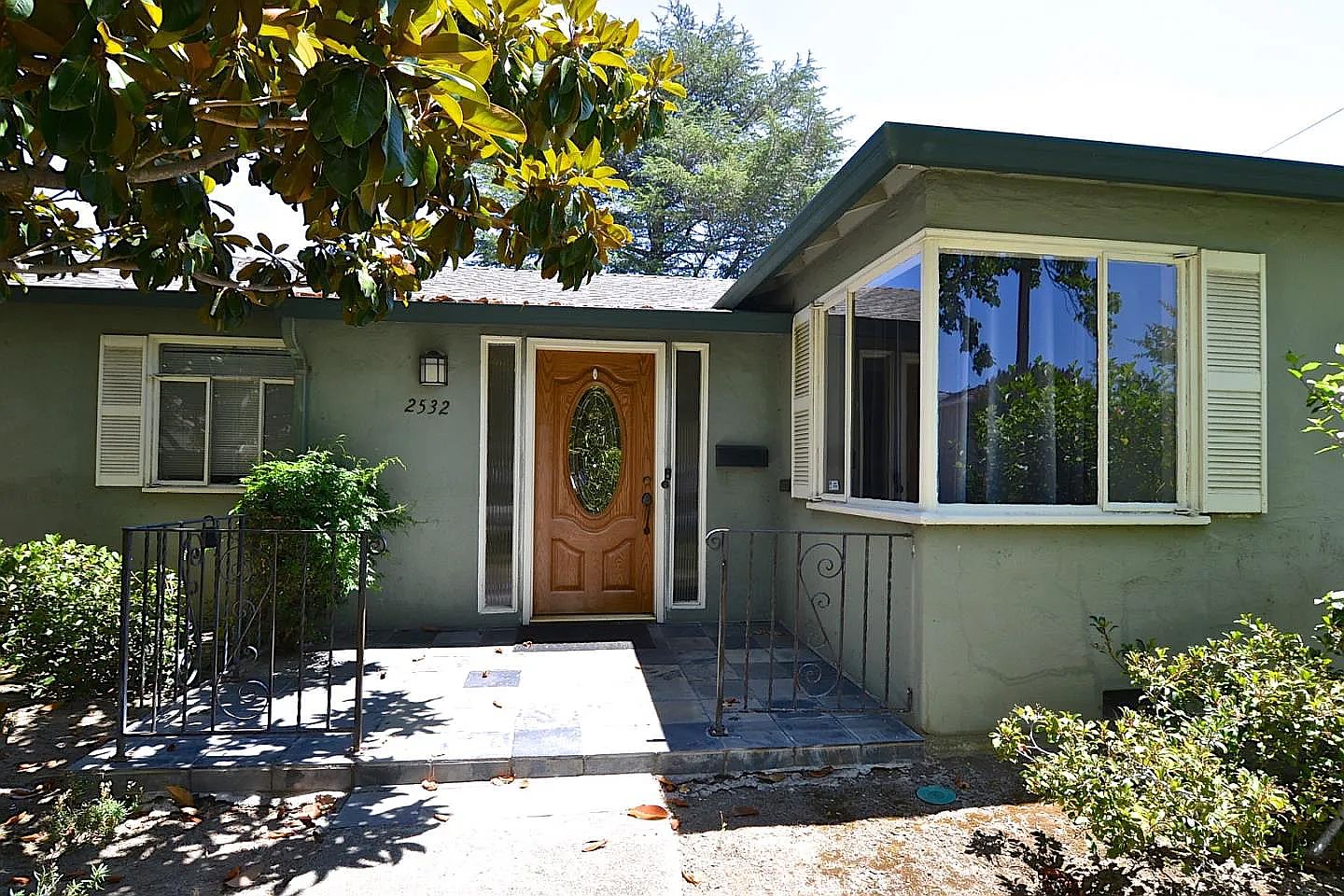2532 Gerald Way, San Jose, CA 95125 | Zillow