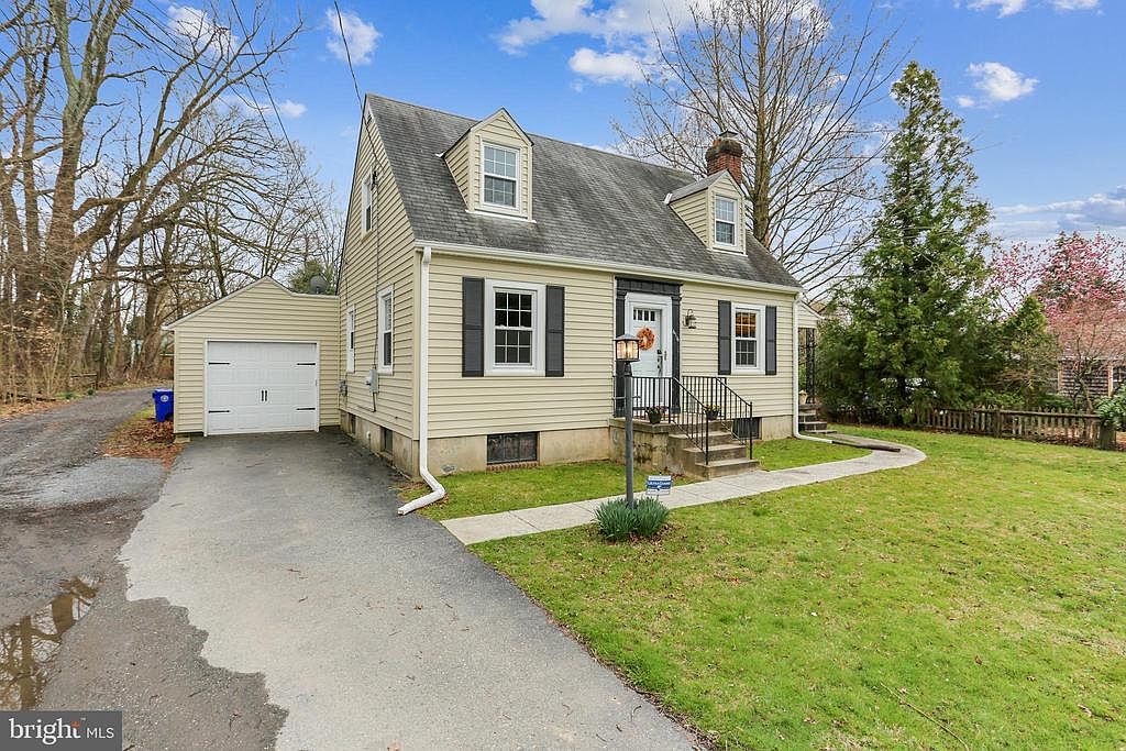 616 Olney Sandy Spring Rd, Sandy Spring, MD 20860 | Zillow