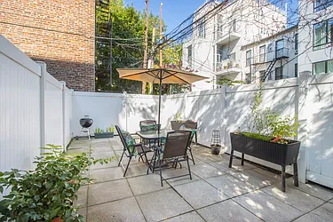 137 Dupont Street #1 in Greenpoint, Brooklyn | StreetEasy