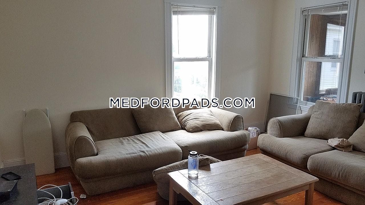 43 Teele Ave #2, Somerville, MA 02144 | Zillow