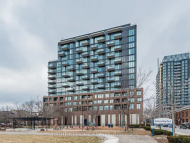 270 Dufferin St W Toronto ON | Zillow