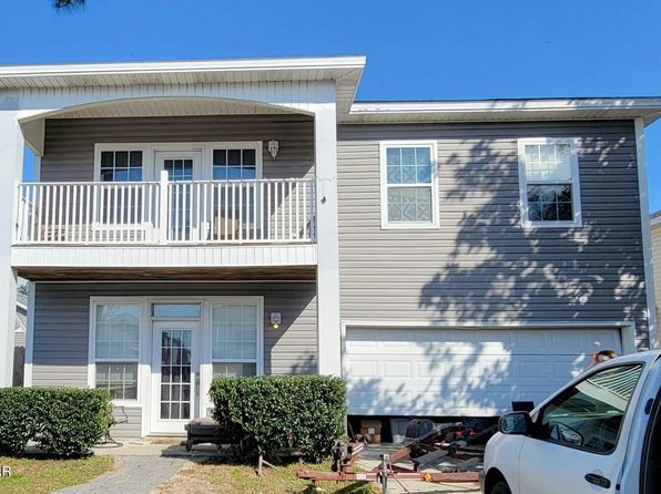 Springfield FL Real Estate - Springfield FL Homes For Sale | Zillow
