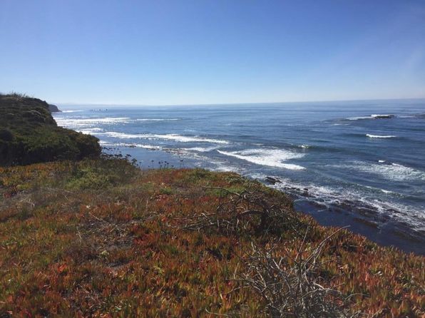 Moss Beach CA Real Estate - Moss Beach CA Homes For Sale | Zillow