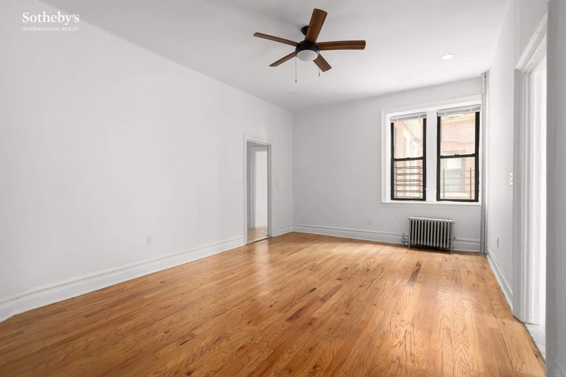55 Parade Place #A10 in Prospect Park South, Brooklyn | StreetEasy